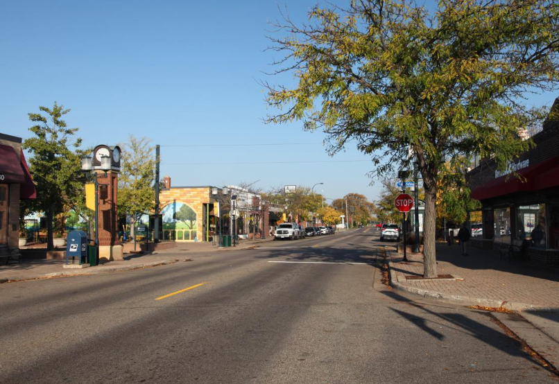 2 charged in Robbinsdale golf club attack tied to road rage incident ...