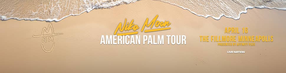 Willmar schools closed on Tuesday following threat - Bring Me The News