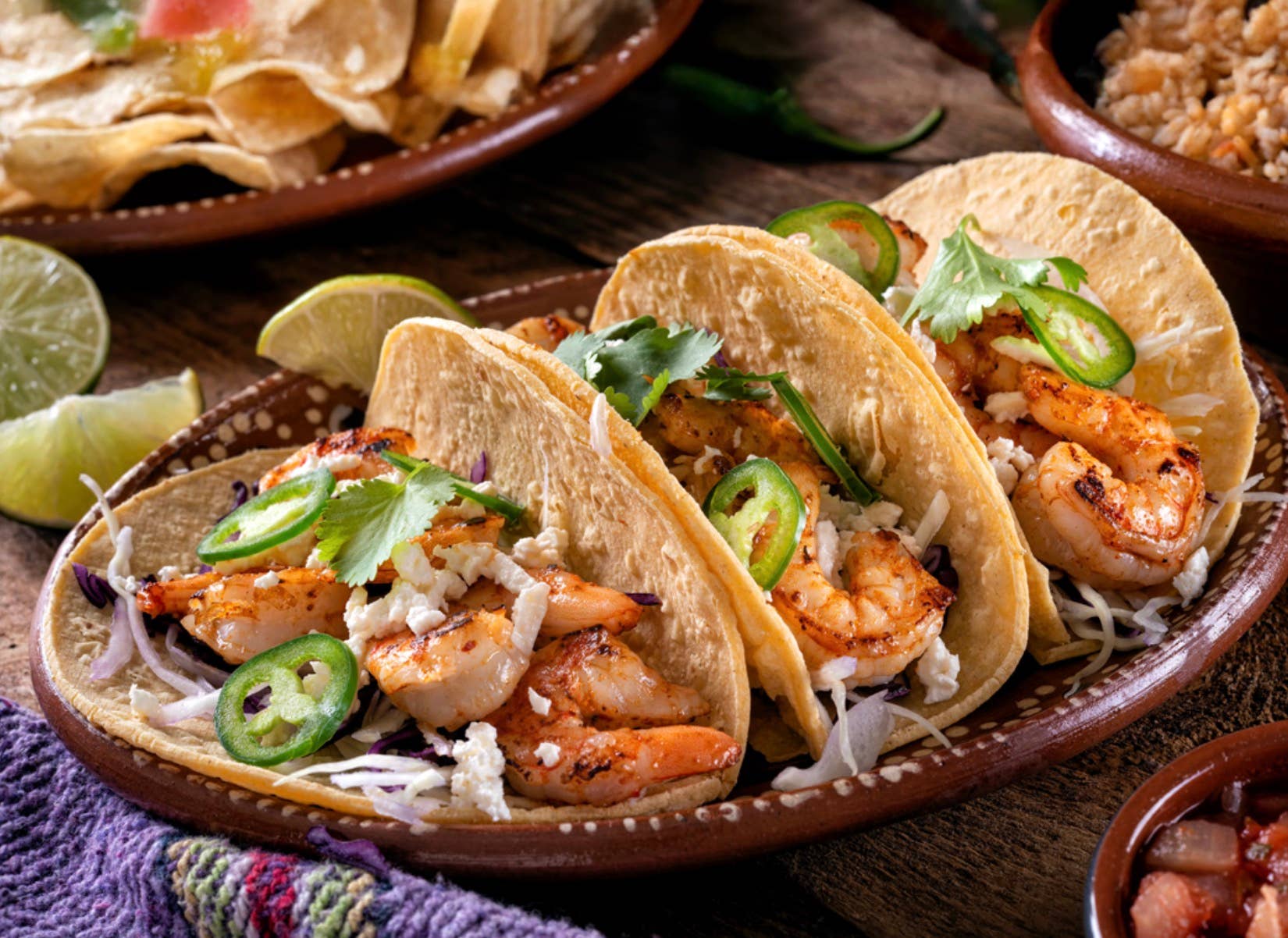 Willmar schools closed on Tuesday following threat - Bring Me The News