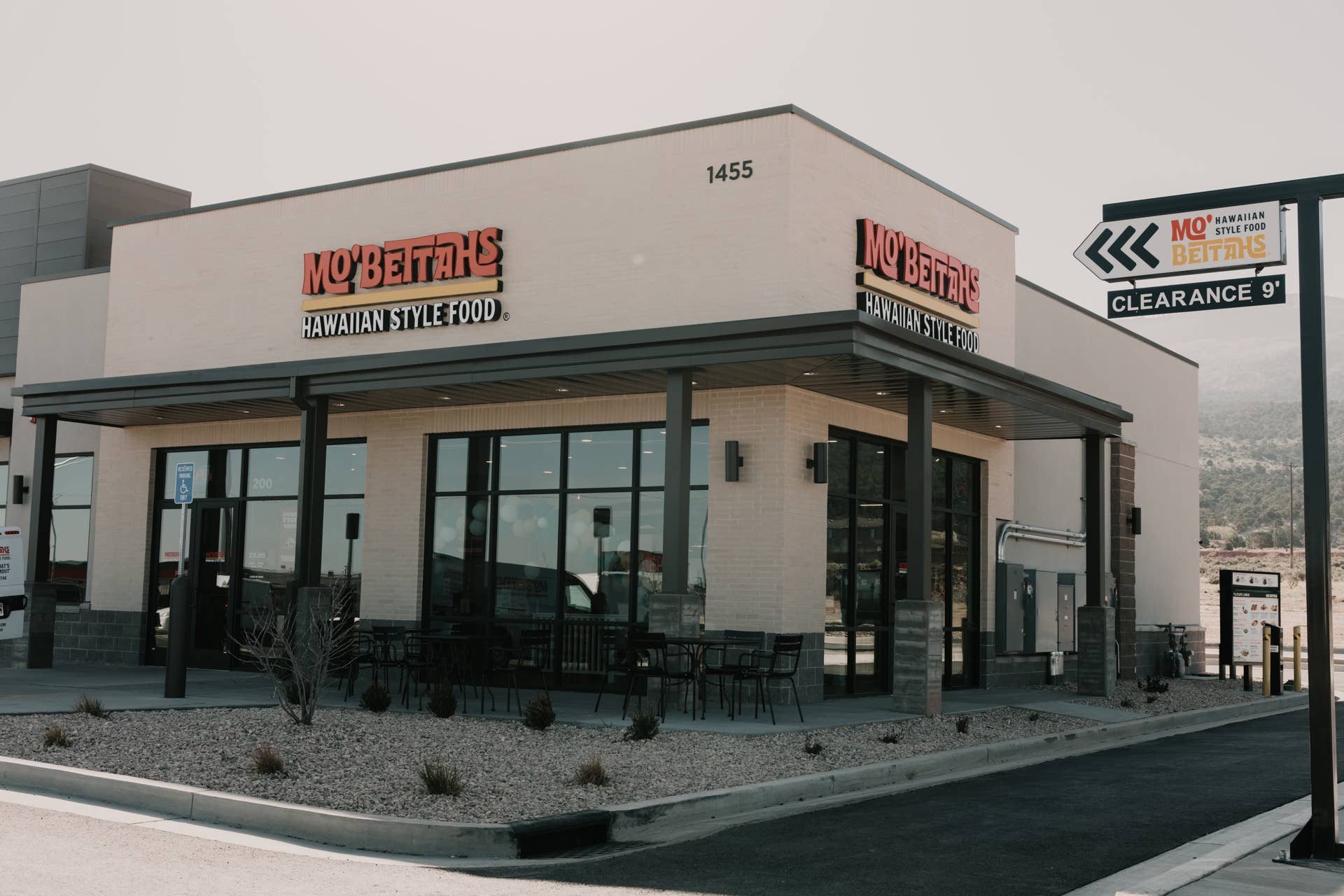 Hawaiian-style fast casual chain to open first Minnesota restaurant ...