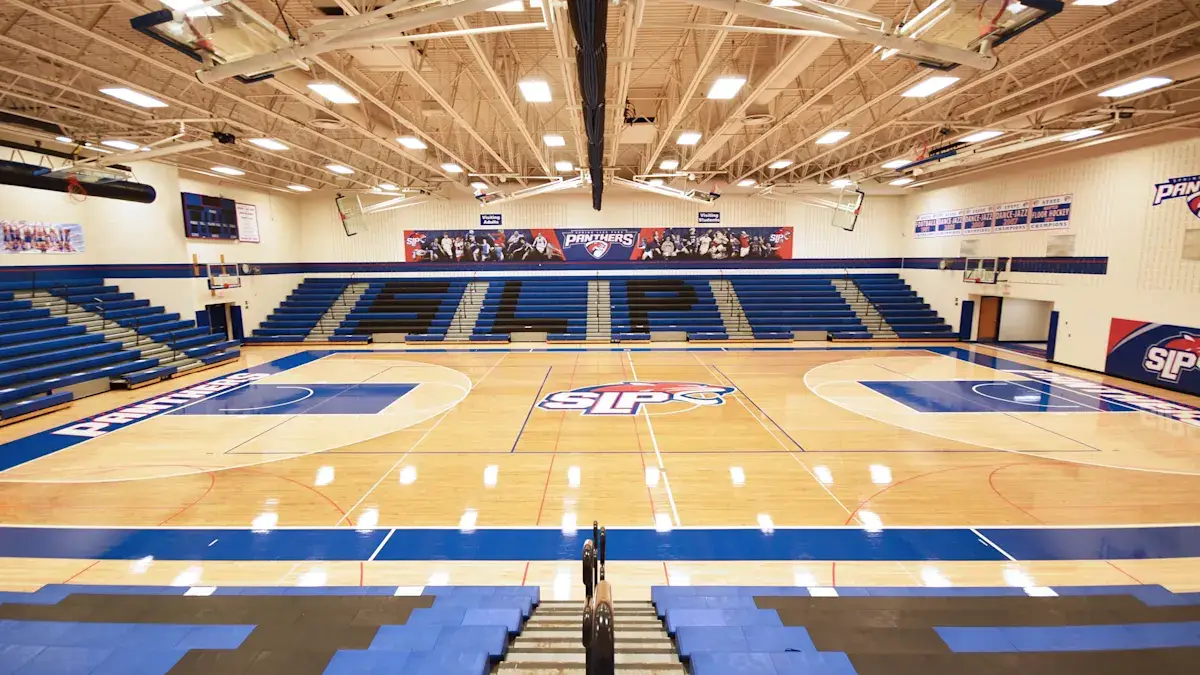 Spring Lake Park schools closed after ransomware attack - Bring Me The News