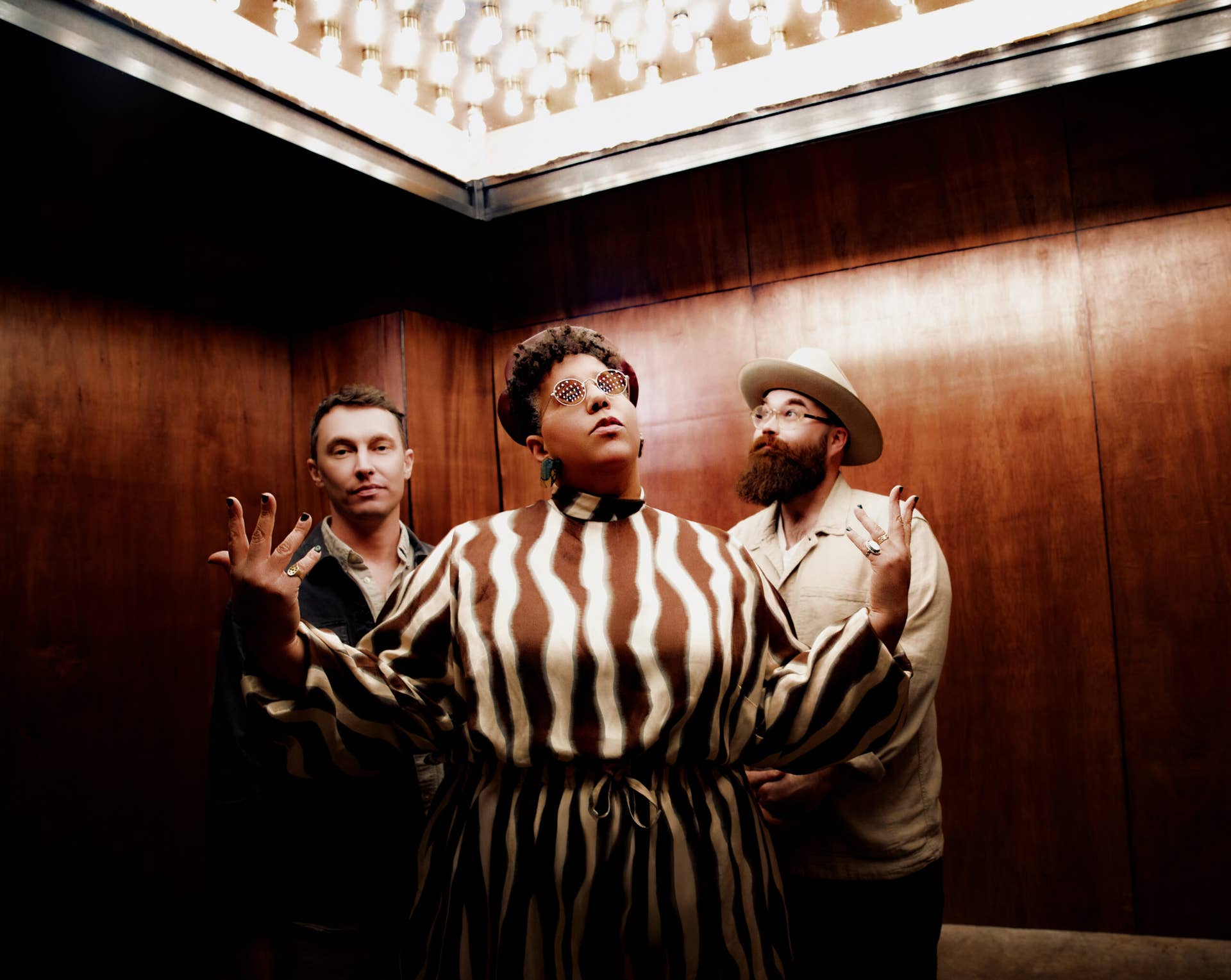 Surly Festival Field adds 2 more shows to summer concert calendar ...