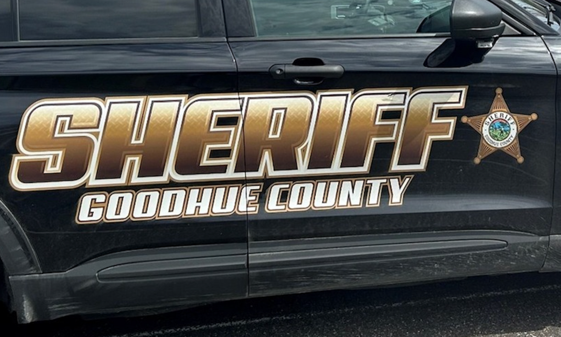 Red Wing bar owner charged with driving drunk - Bring Me The News
