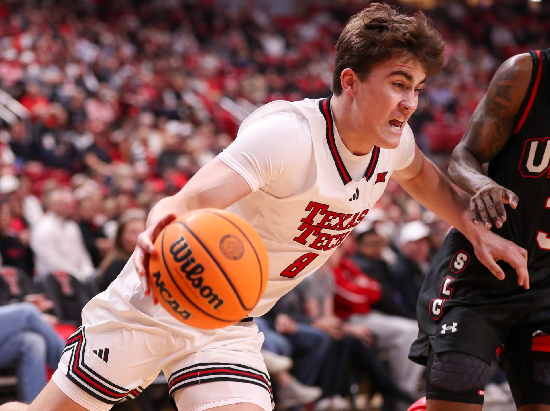 Here's every Minnesota native playing in March Madness this season ...