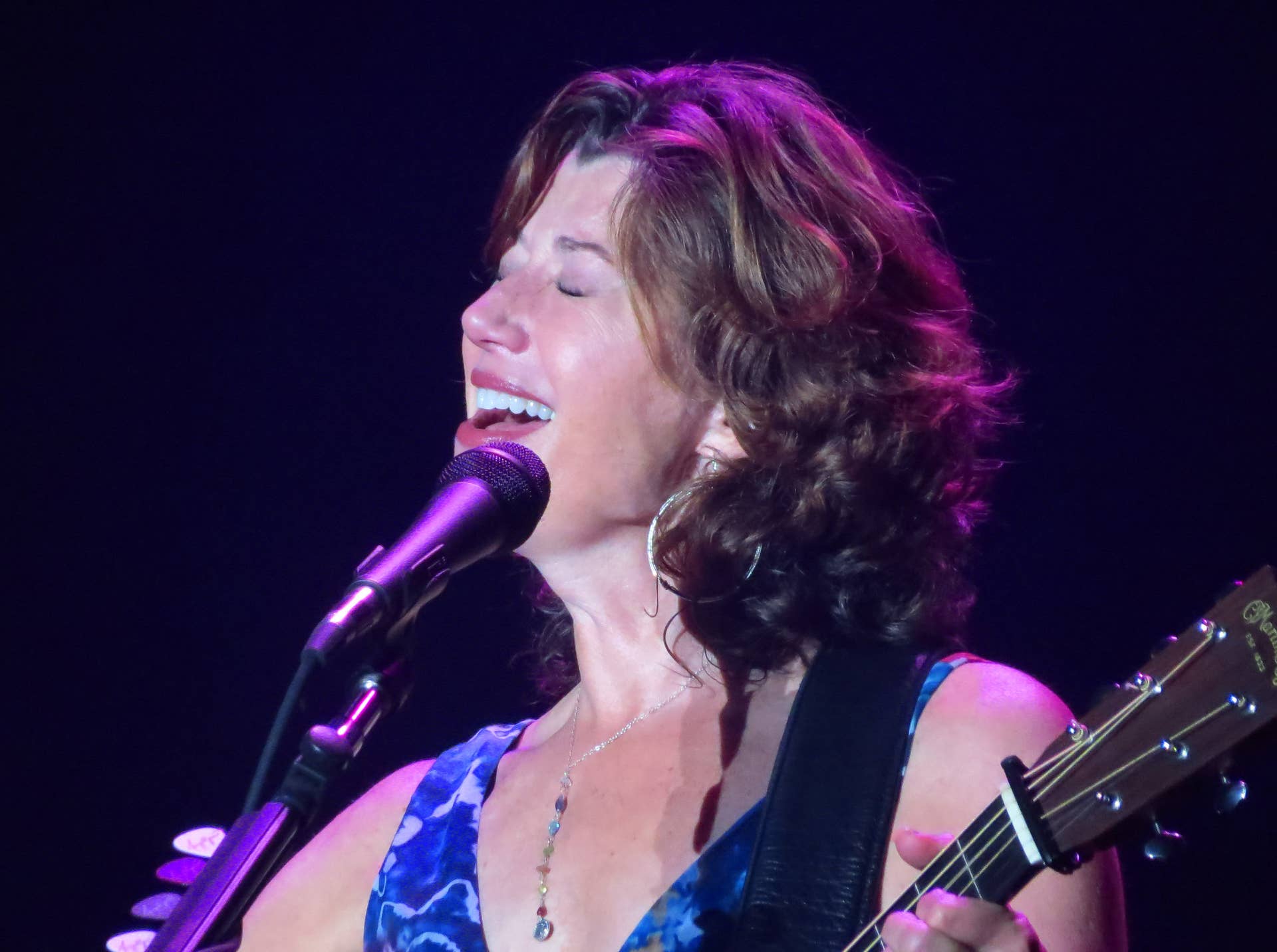 Trio of Grammy winners will bring Christmas music tour to St. Paul ...