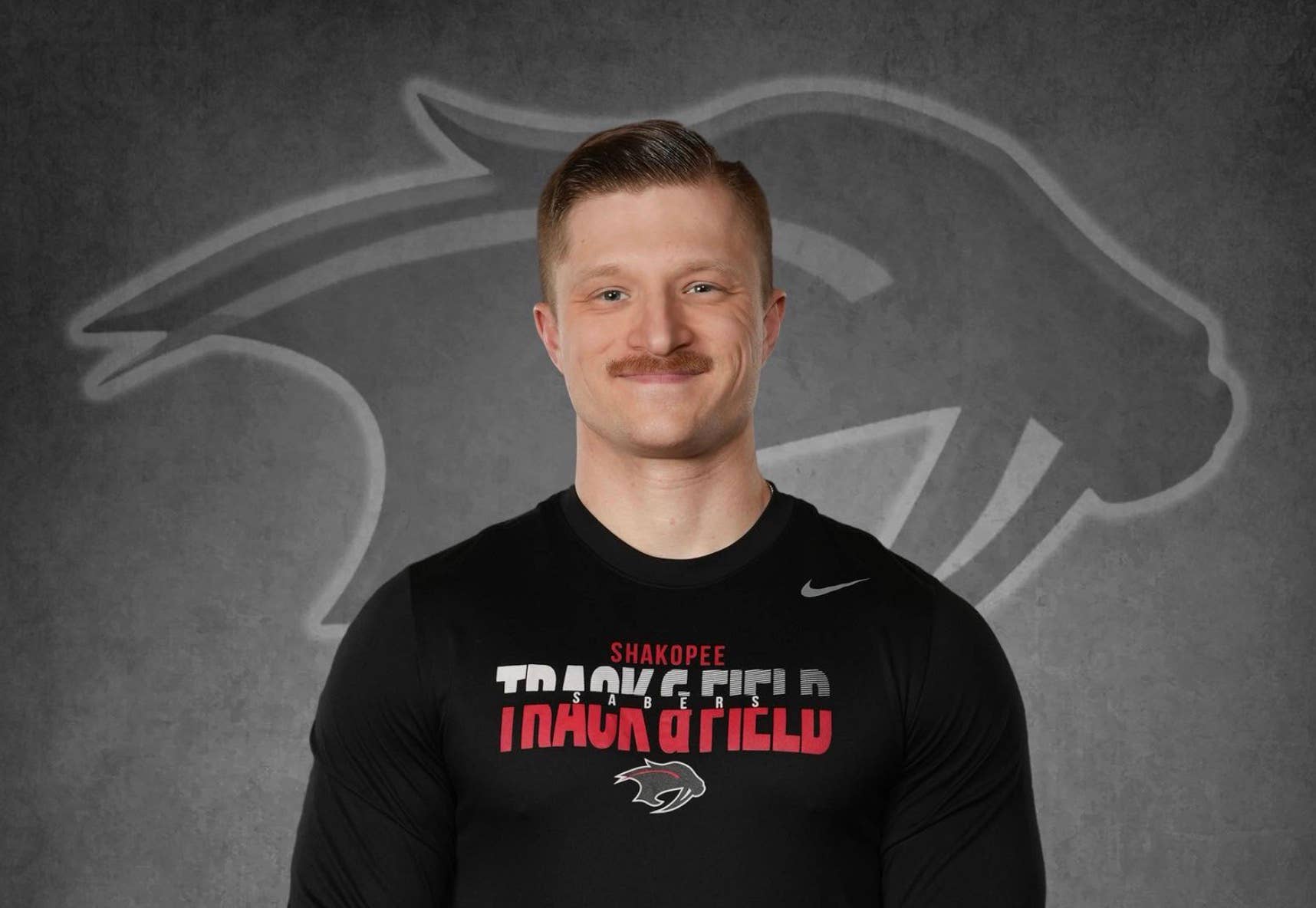 Shakopee teacher, coach killed in Hwy. 169 crash in Edina - Bring Me ...