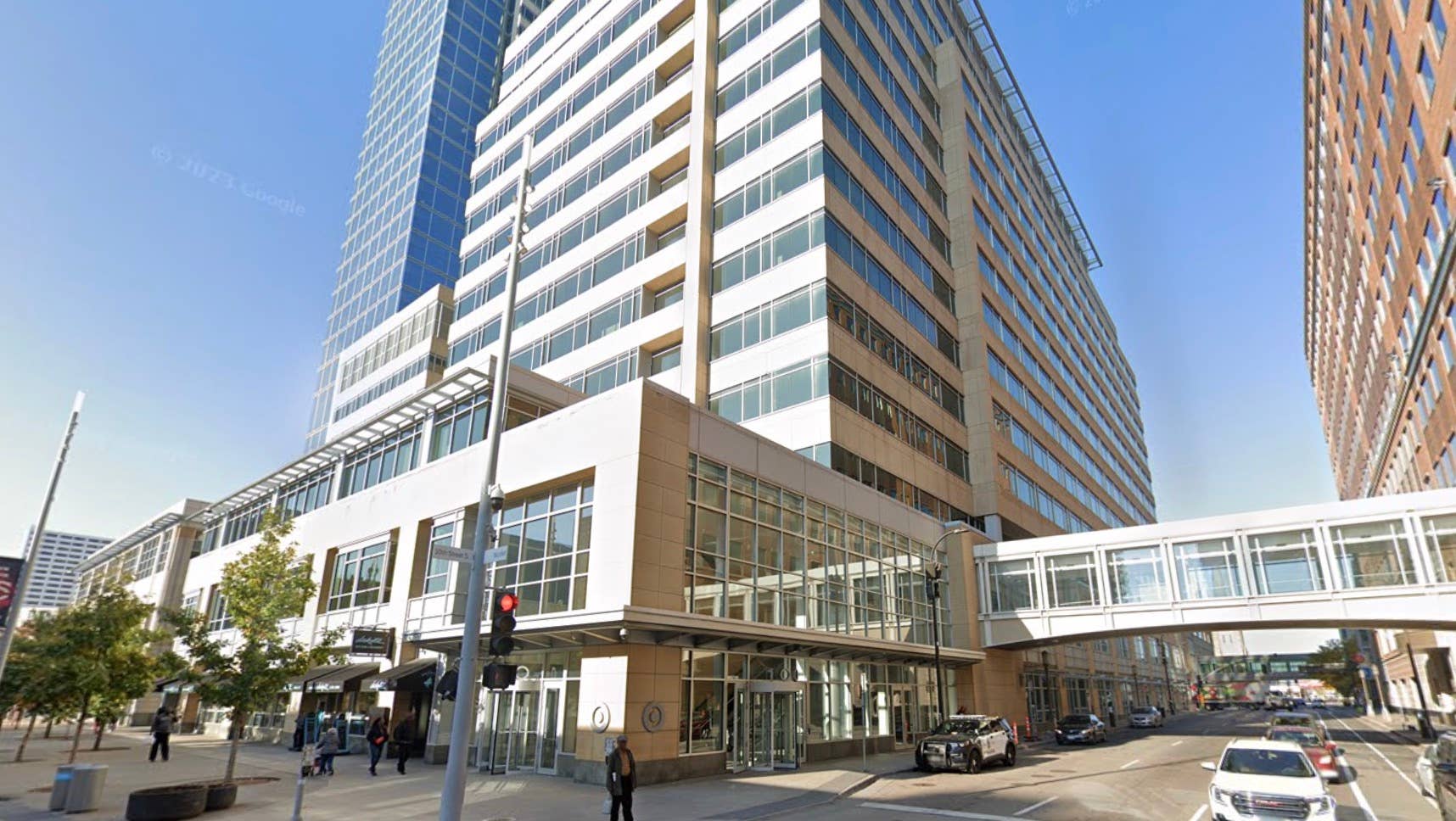 Target tells 150 remote workers to return to downtown Minneapolis HQ ...