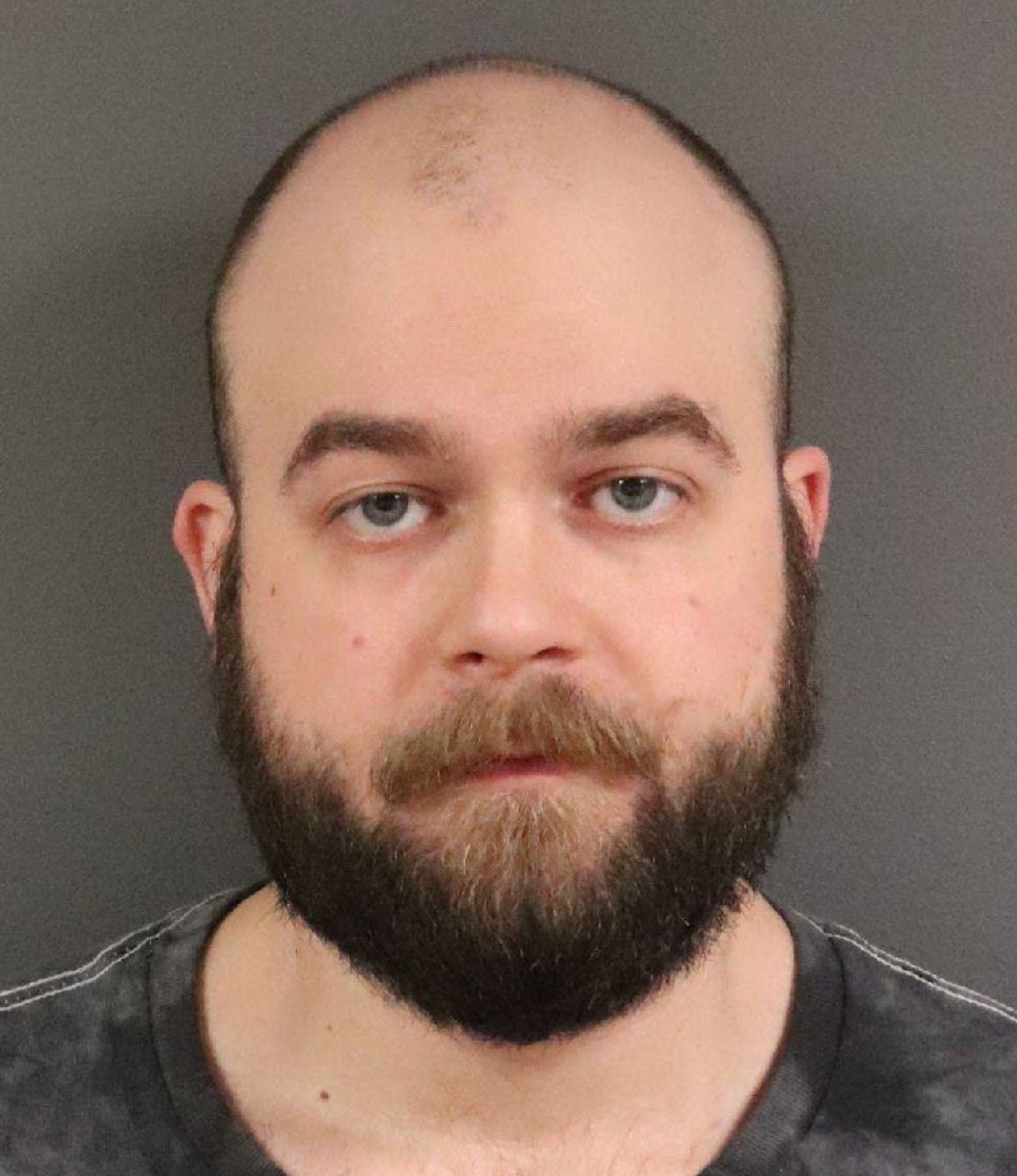 Minnesota man continues winning streak on 'Wheel of Fortune' - Bring Me ...