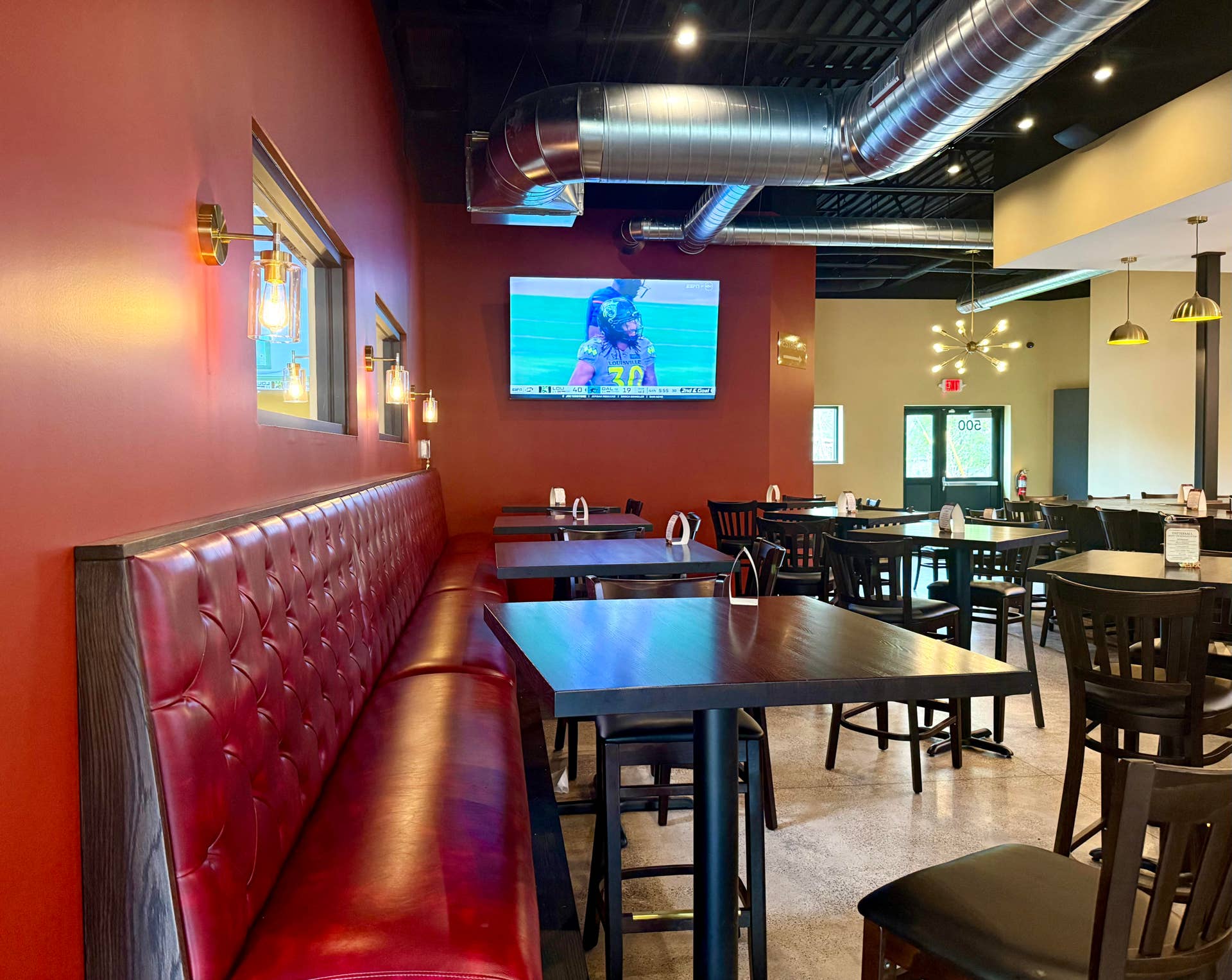 Minnesota restaurant openings & closings for April 2026 - Bring Me The News