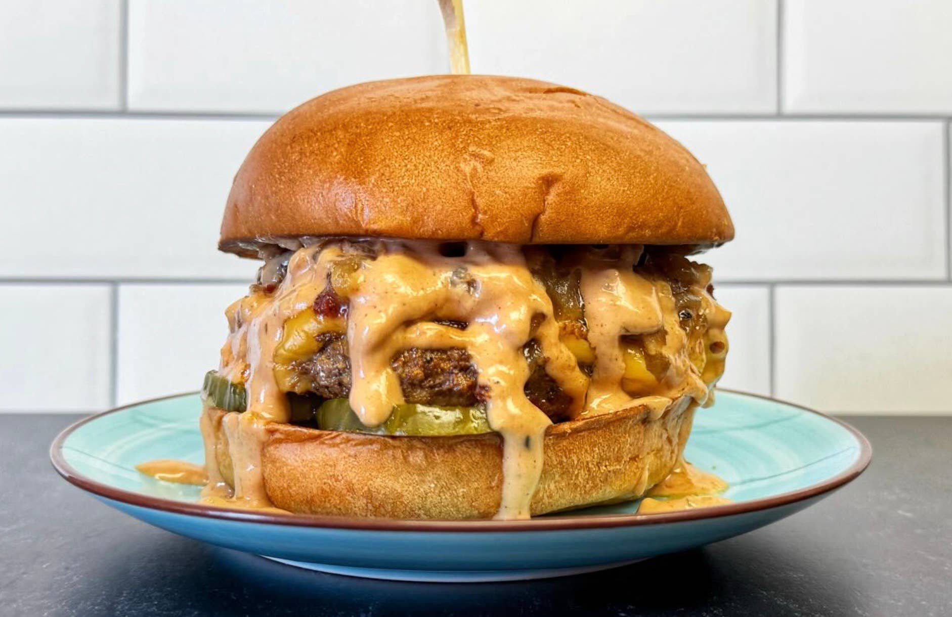 Twin Cities Restaurant Openings - Bring Me The News