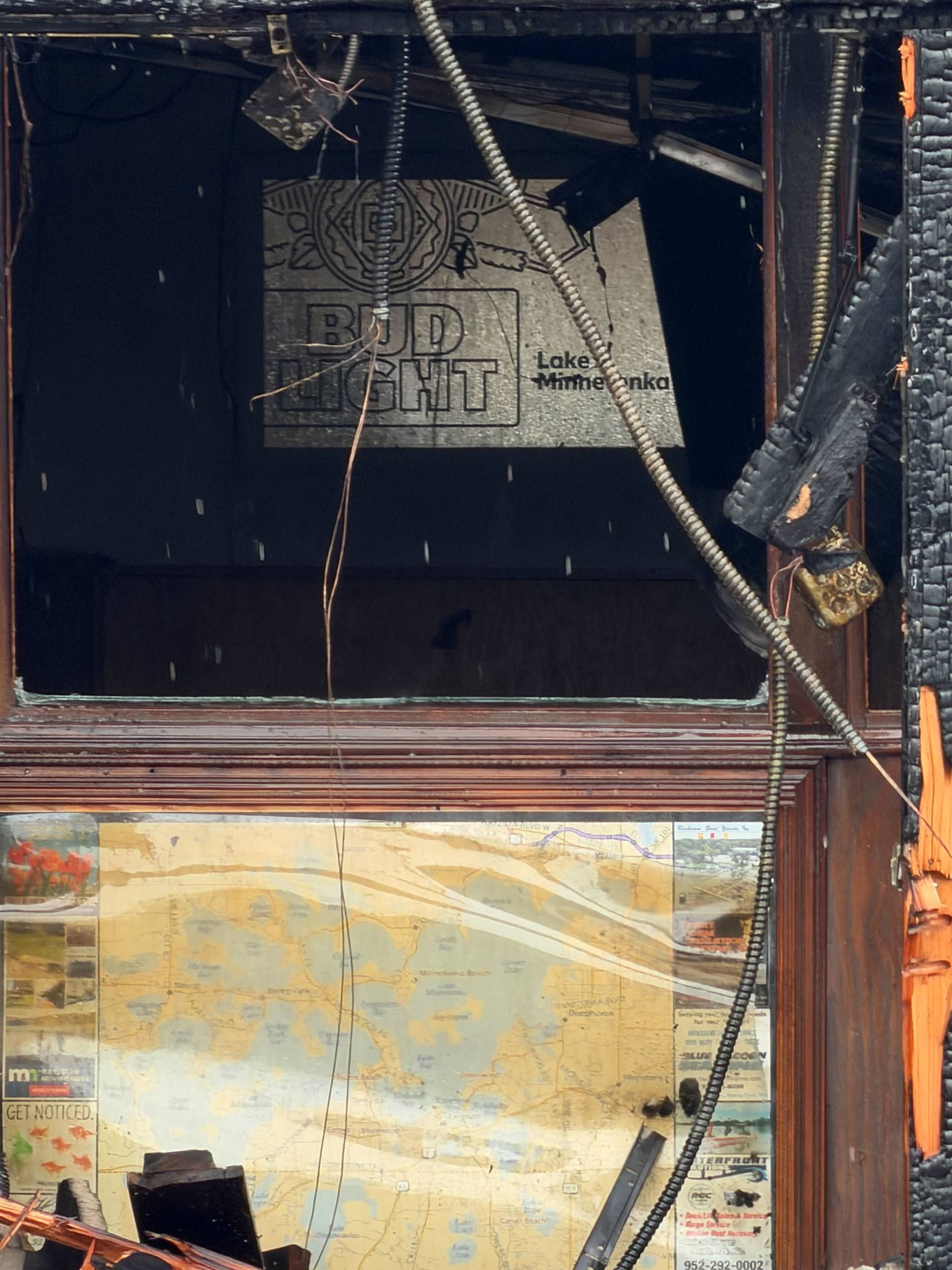 Haskell’s launches support fund for staff following devastating fire ...