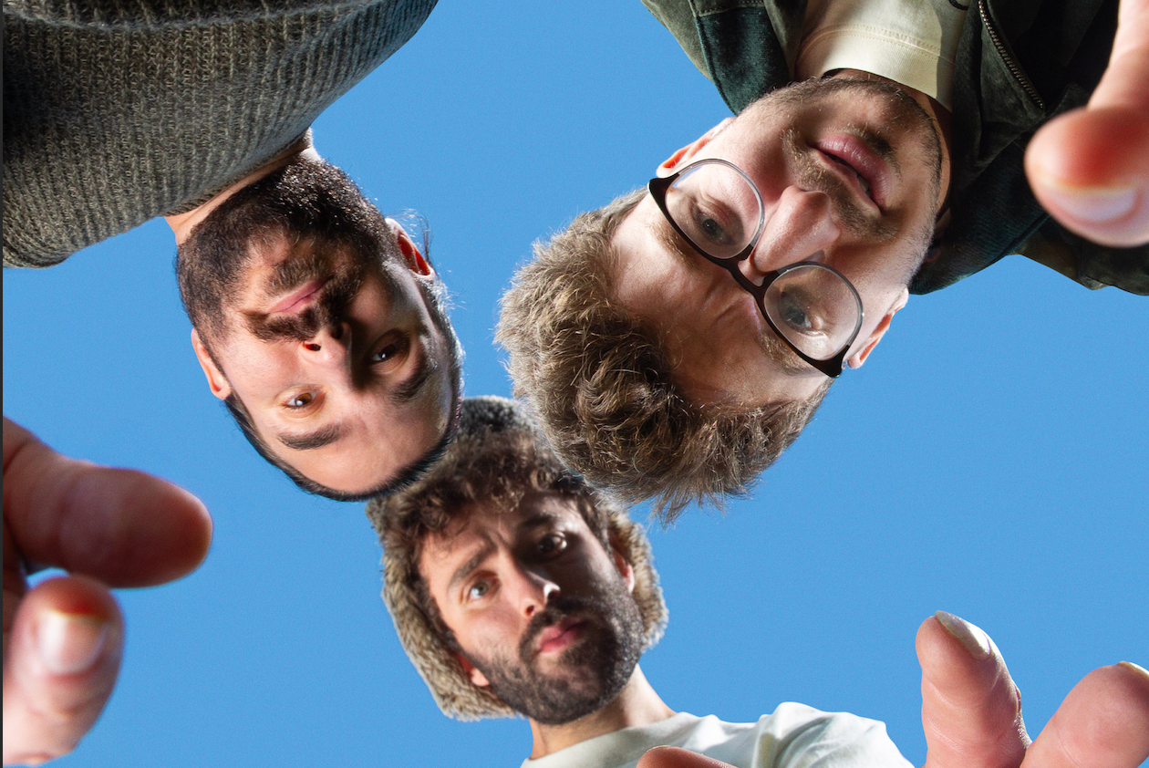 Usher and Chris Brown's tour will hit U.S. Bank Stadium this summer ...