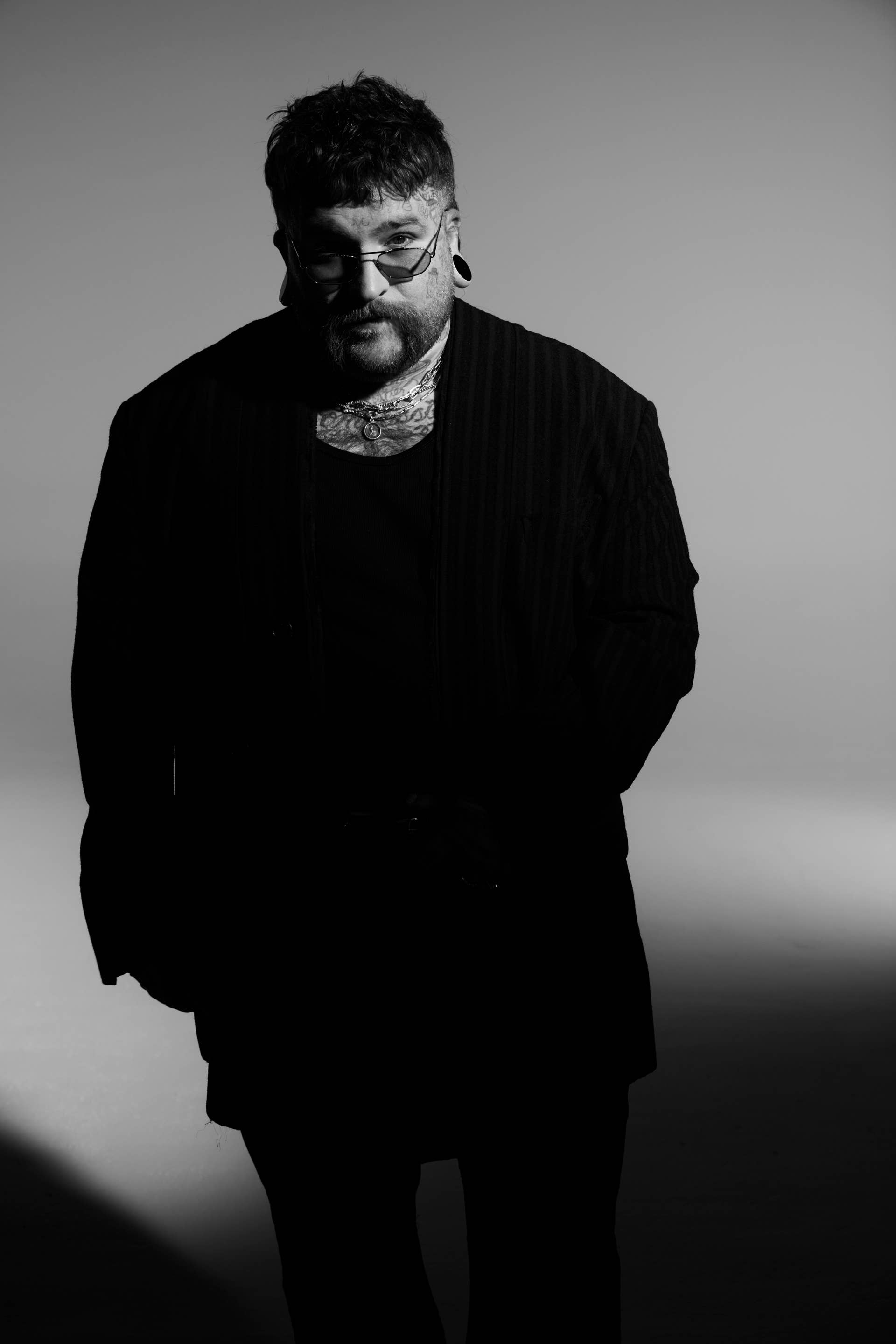 Two summer tours announce stops at Grand Casino Arena - Bring Me The News