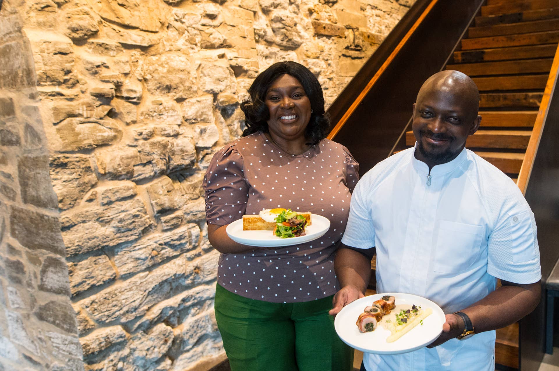 New restaurant selected for Minneapolis space soon-to-be vacated by ...