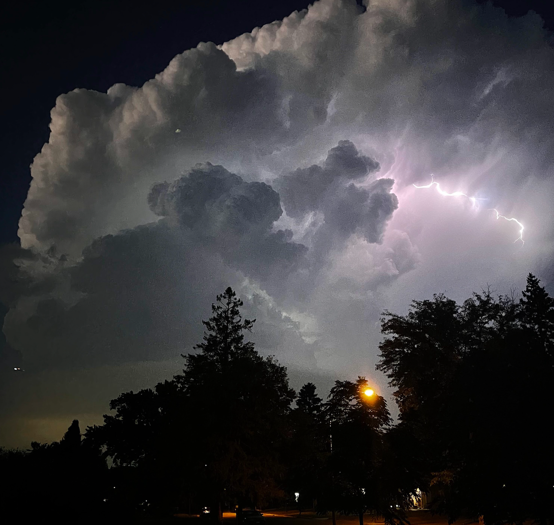 Why Minnesota's severe weather season is already surging — and what it ...