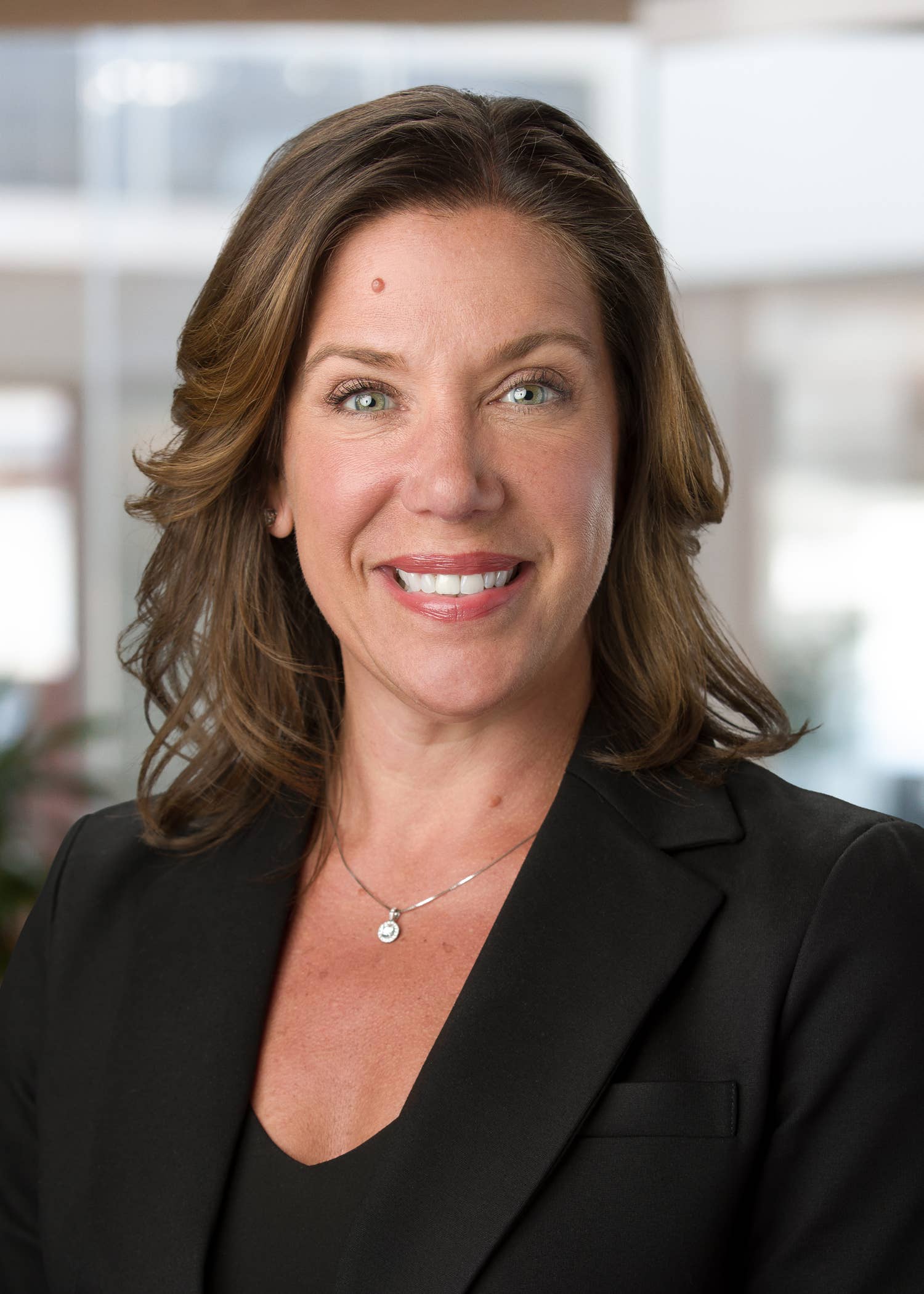 Best Buy's Corie Barry to step down after 7 years as CEO - Bring Me The ...