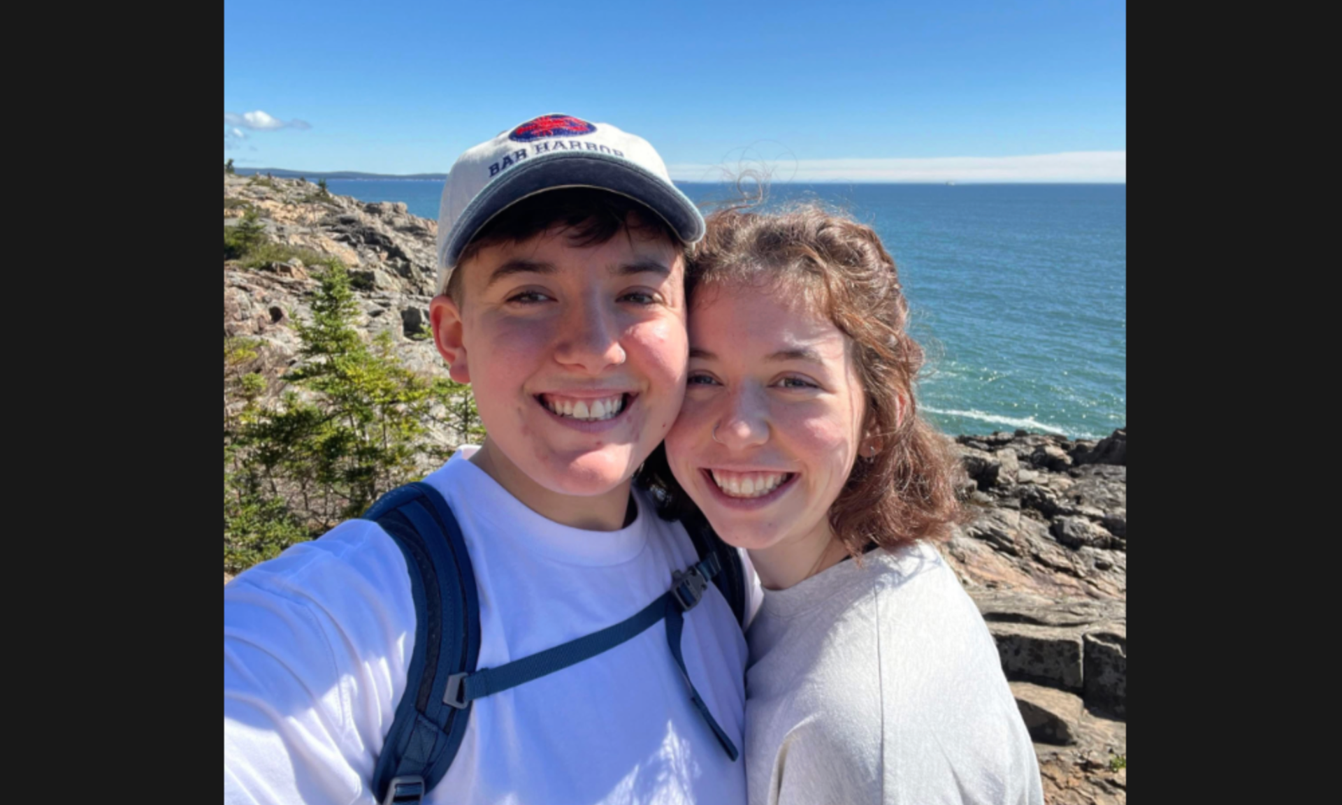 Couple moving to Minneapolis loses almost all belongings in U-Haul ...