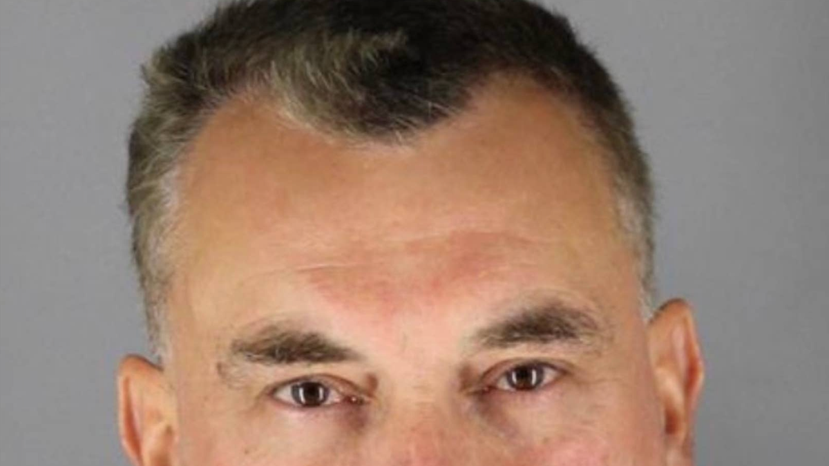 Vance Boelter won't face death penalty in Hortman assassination, DOJ ...