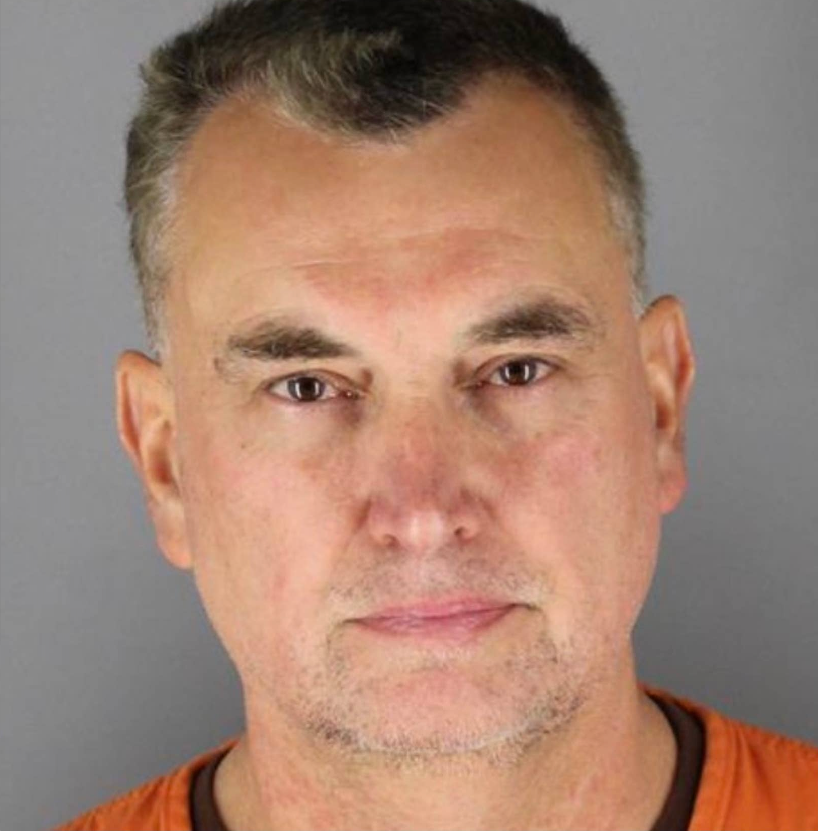 Vance Boelter won't face death penalty in Hortman assassination, DOJ ...