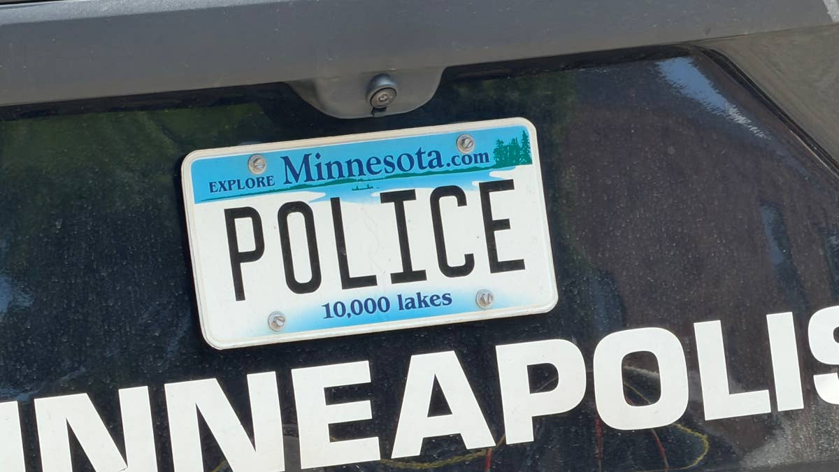 Three injured in latest Minneapolis shooting - Bring Me The News