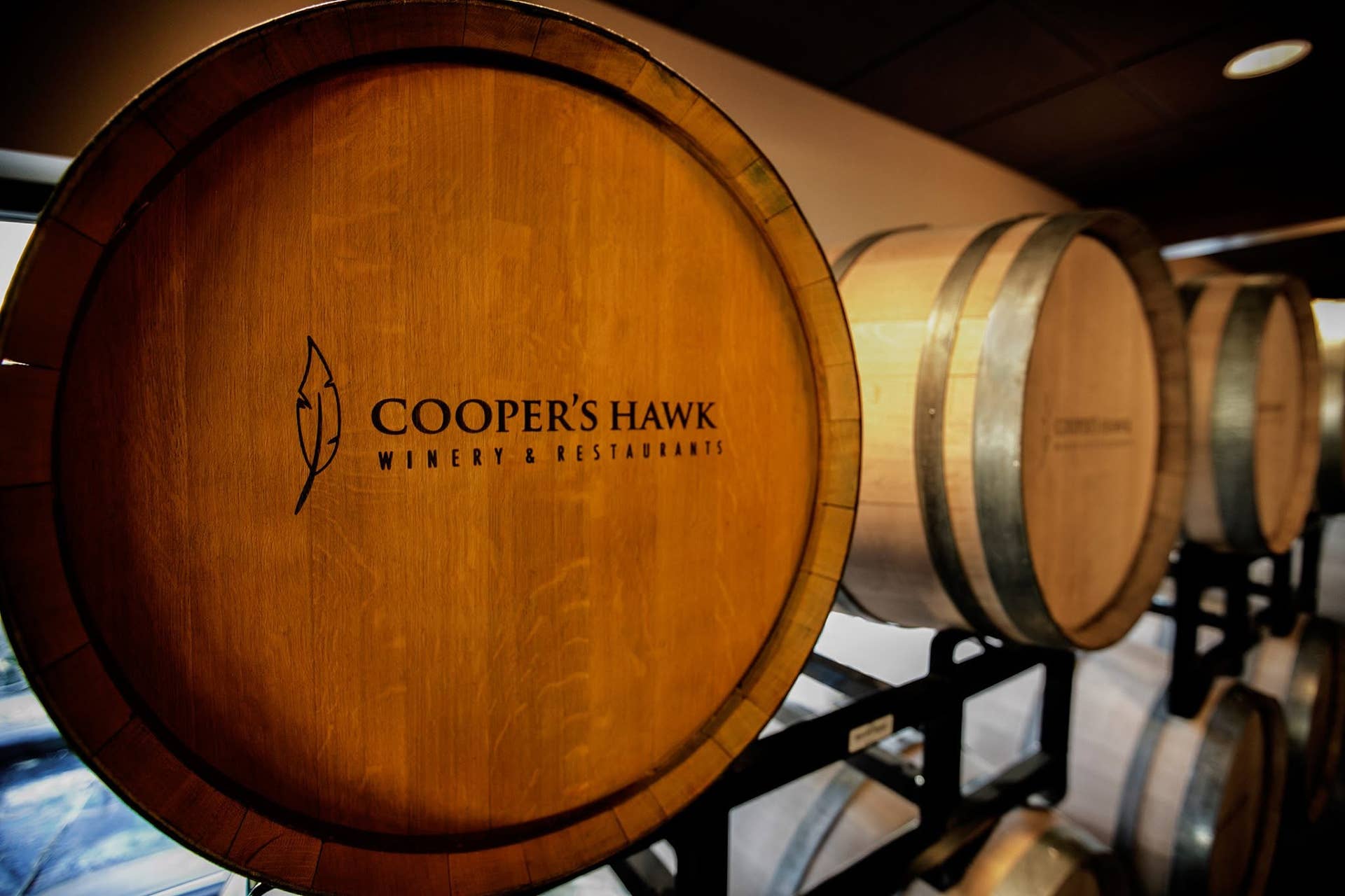 Popular winery and restaurant eyes Minnetonka's Ridgedale Center ...