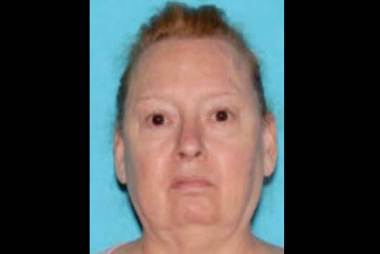 'Endangered' woman from Alexandria is located safe - Bring Me The News