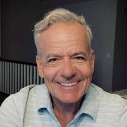 Meteorologist Ken Barlow signs new deal to extend time with KSTP ...