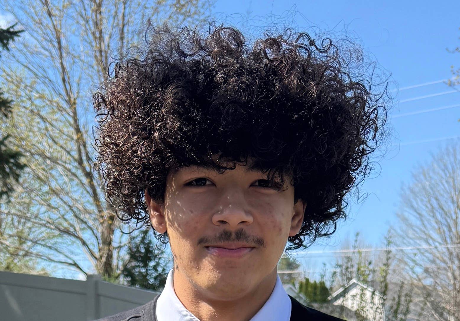 Effort to support family of Rochester teen found dead days after going ...