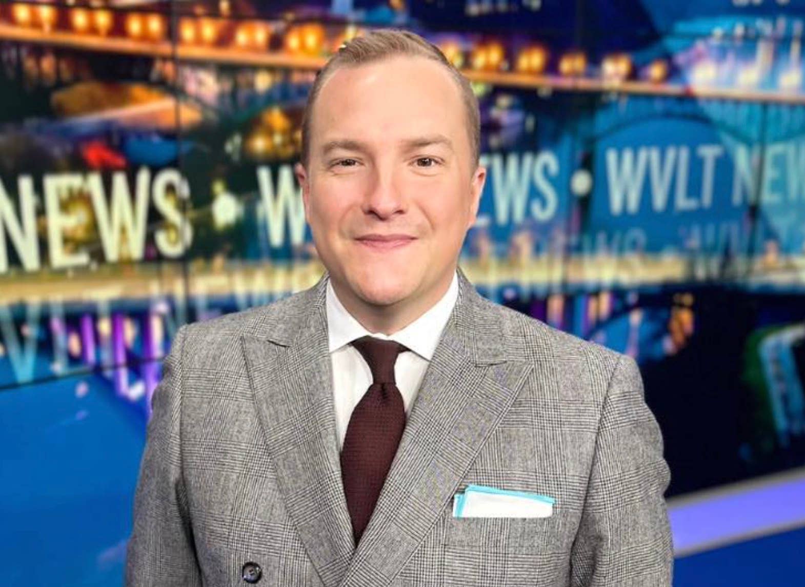 MPR News appoints new chief meteorologist after Paul Huttner retirement ...
