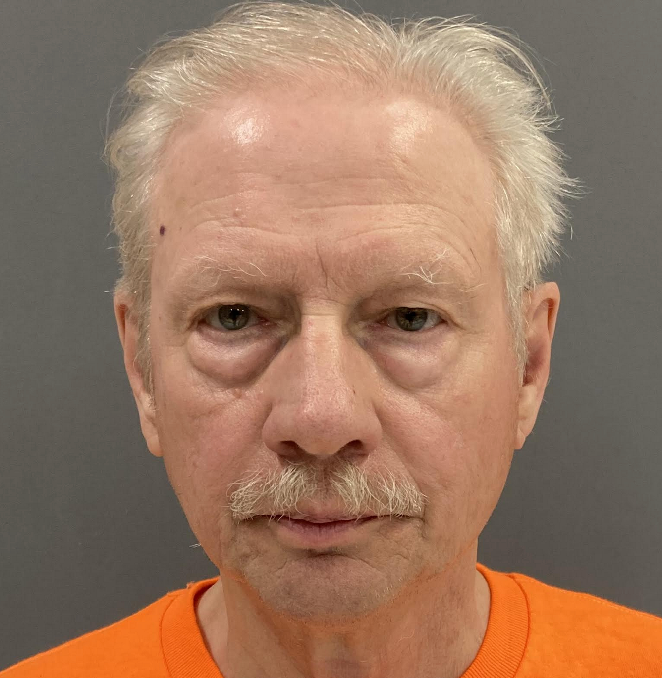 Hammer attack charges: Amazon driver interrupted man trying to kill his ...