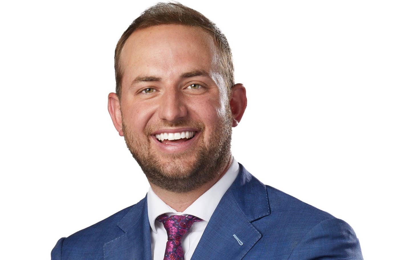 KARE 11 promotes John Zeigler to succeed Belinda Jensen as weather ...