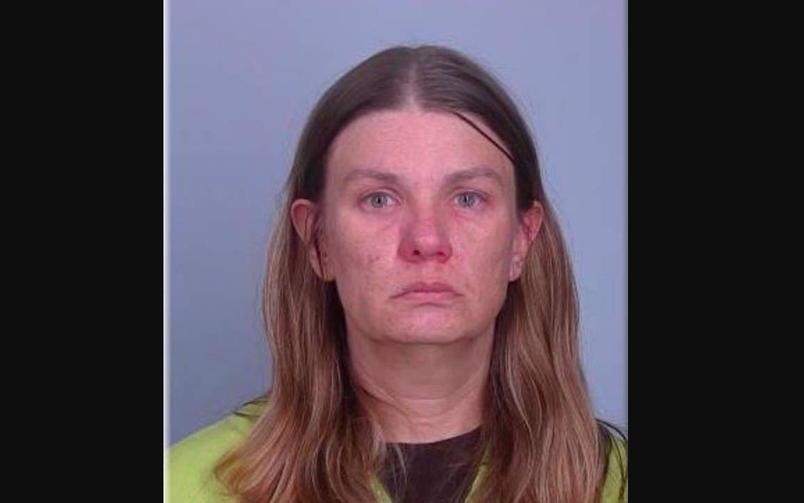 Federal prosecutors want 50-year sentence for Aimee Bock in 'brazen ...