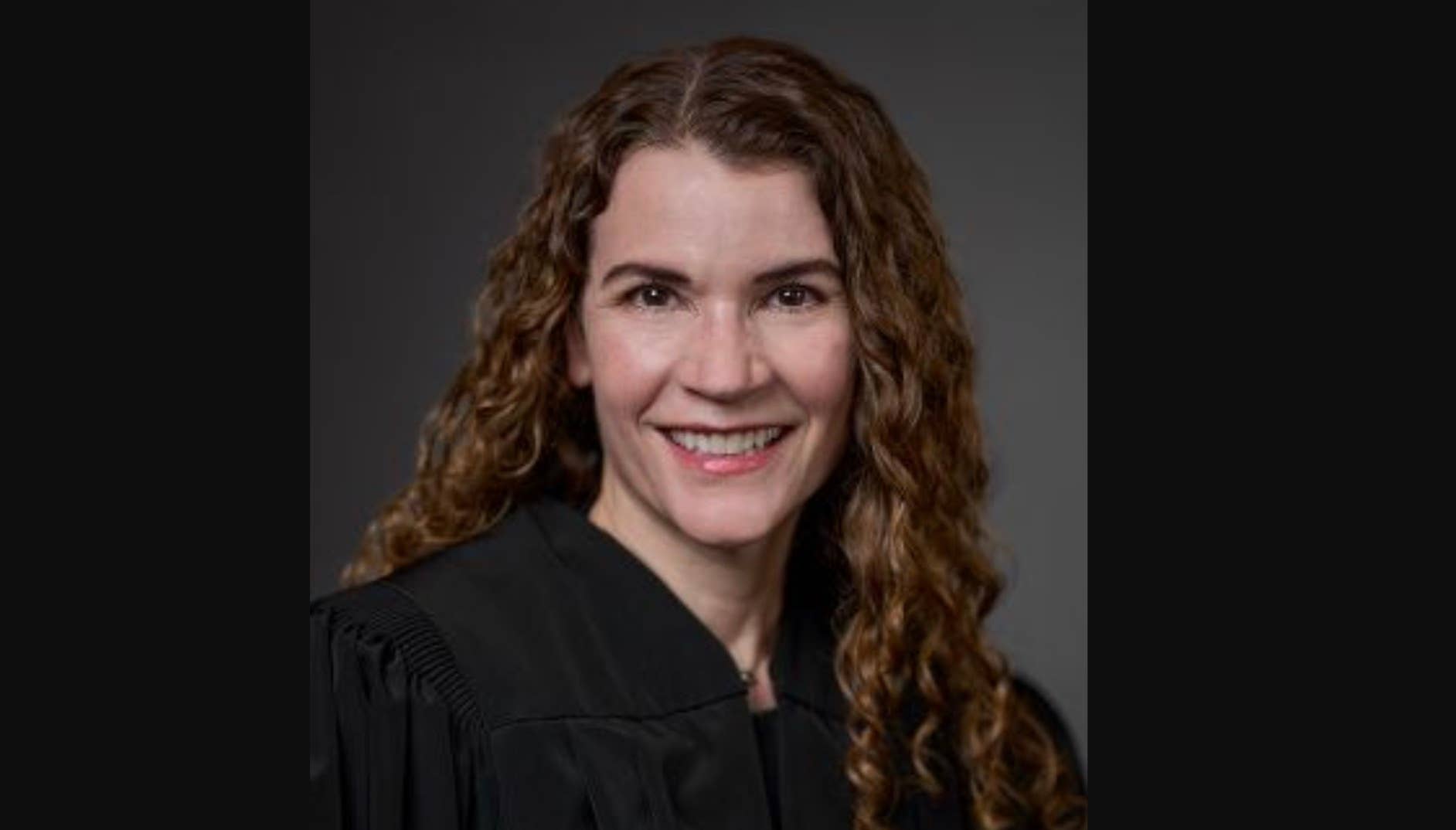 Walz appoints Theodora Gaïtas as chief justice of the Minnesota Supreme ...