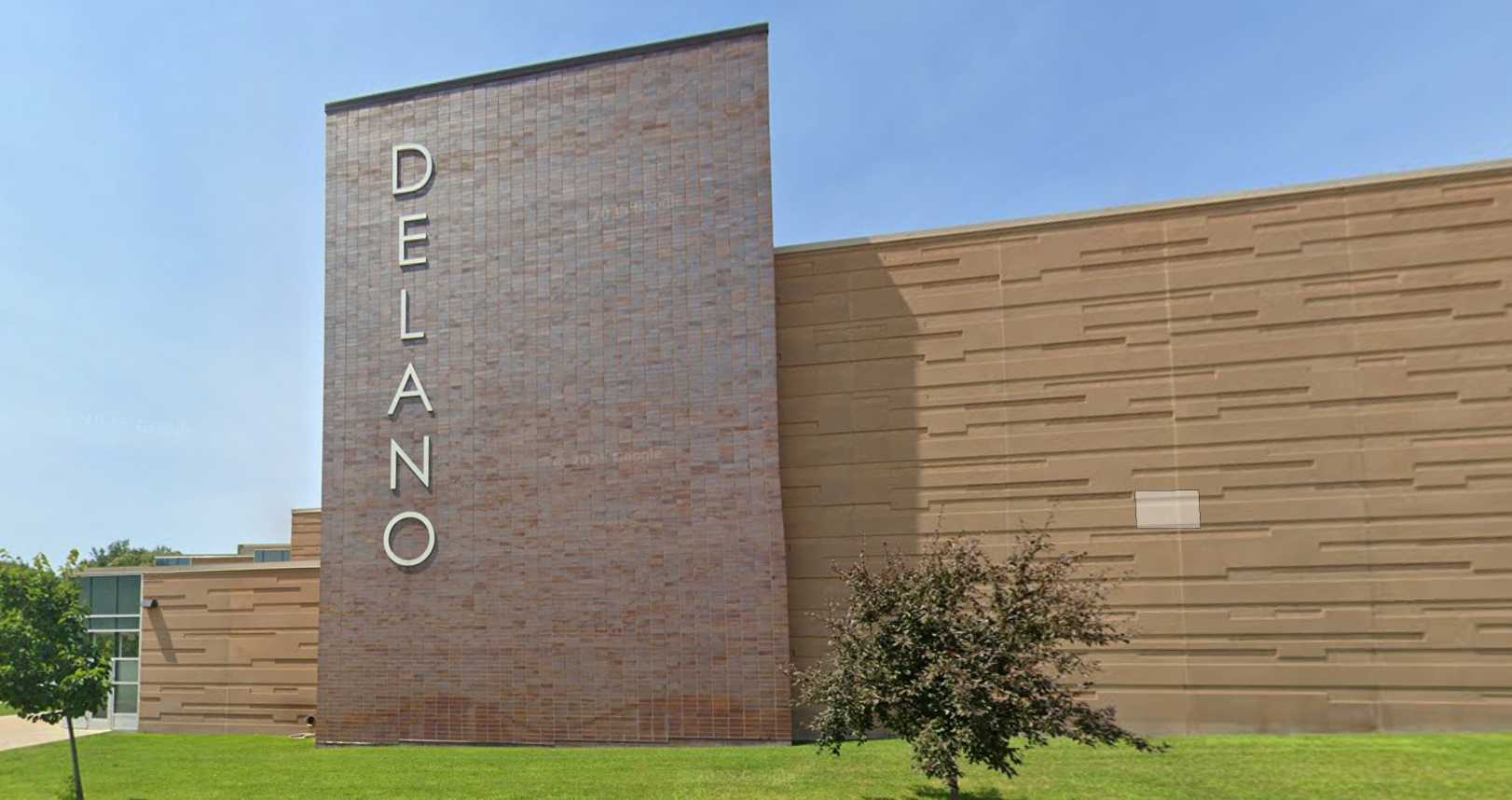 Delano Schools back in session Thursday following cyber attack - Bring ...