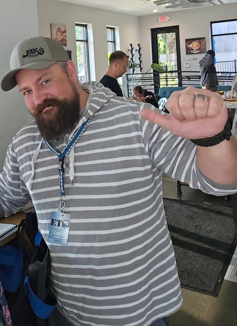 Effort to help sons of Minnesota veteran killed by car thieves in ...
