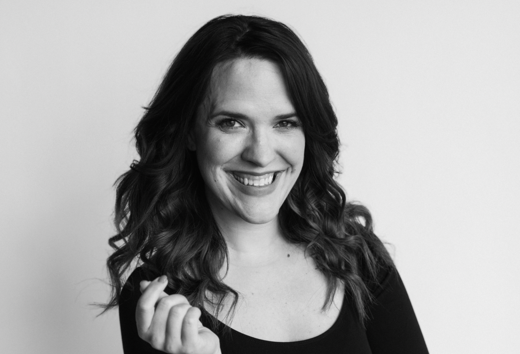 KDWB's Bailey J 'let go' after Dave Ryan's final show - Bring Me The News