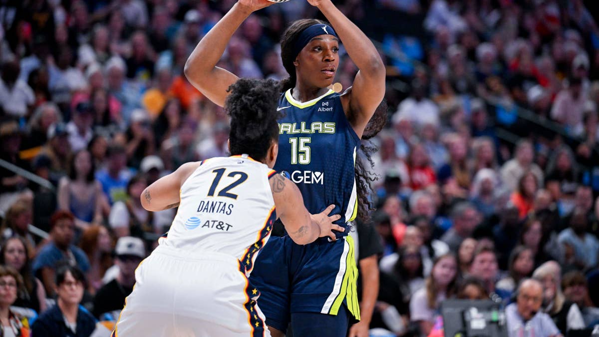 Lynx add much-needed frontcourt depth with veteran free-agent signing ...