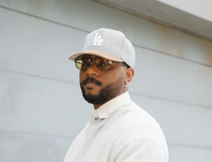 R&B star Bryson Tiller announces Twin Cities tour stop - Bring Me The News