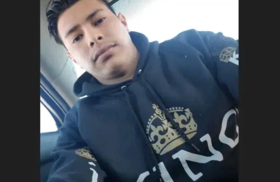 Fundraiser identifies man who died at Cold Spring chicken plant - Bring ...