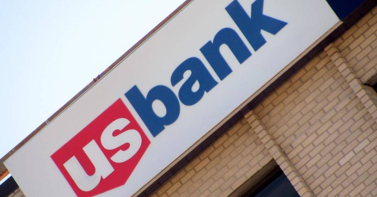 US Bank mandates at least 3 office days a week for employees - Bring Me ...