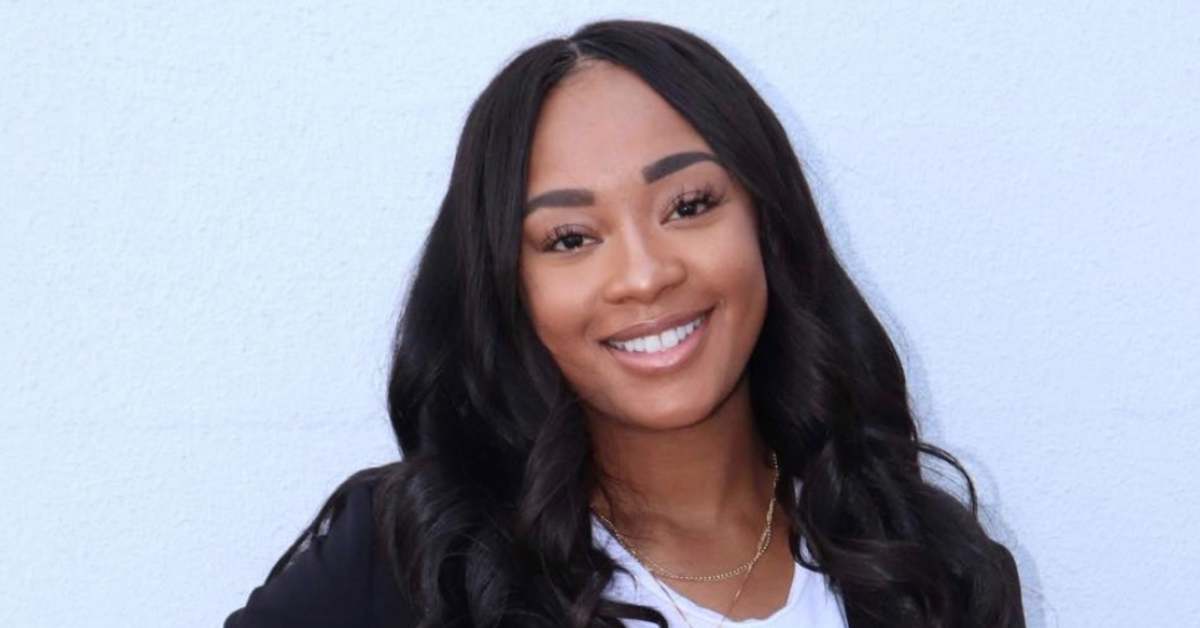 4th person sentenced to life for role in Monique Baugh murder - Bring ...