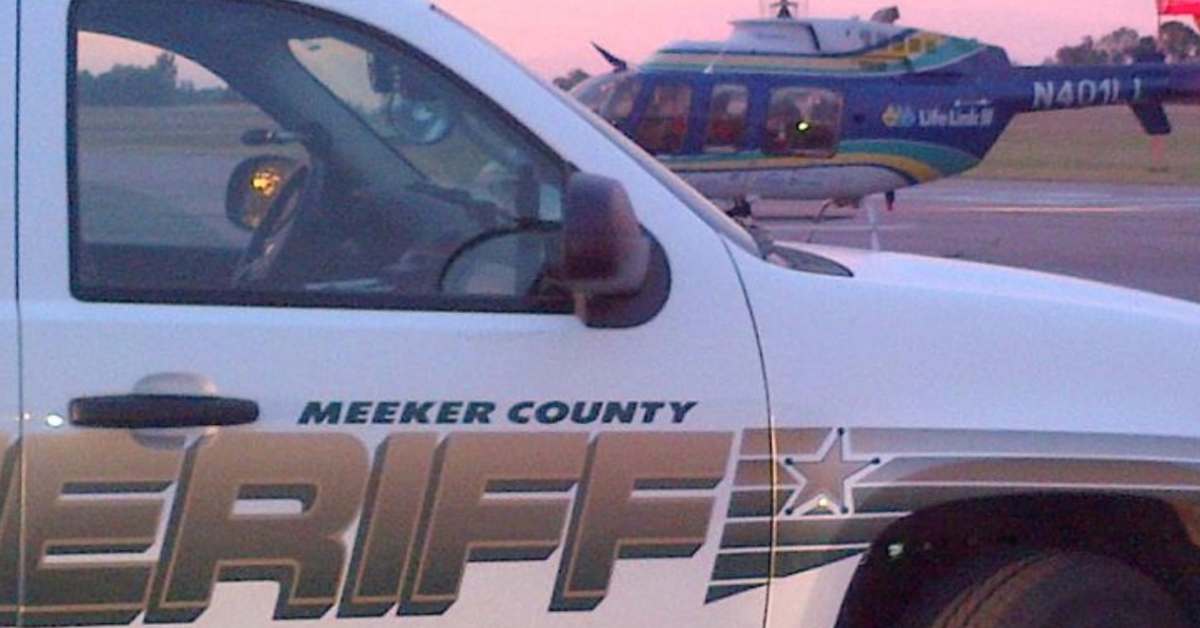 Authorities: Man arrested after he admits to fatally shooting wife in ...