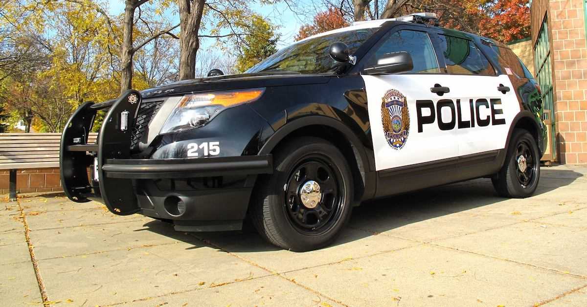 Crystal to hold meeting on relocation of convicted sex offender - Bring ...