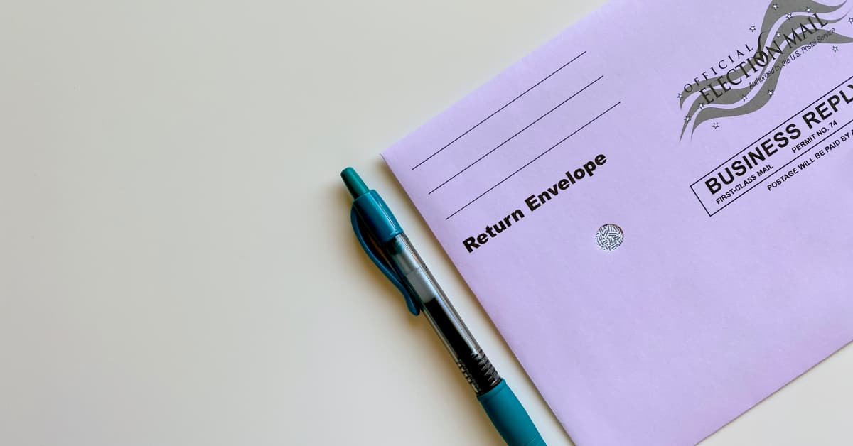 Missing ballots in Shakopee: New election requested to decide House ...