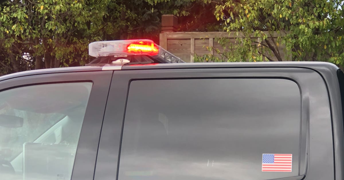 Suspect arrested following police standoff in Maple Grove - Bring Me ... Suspect arrested following police standoff in Maple Grove - Bring Me ...