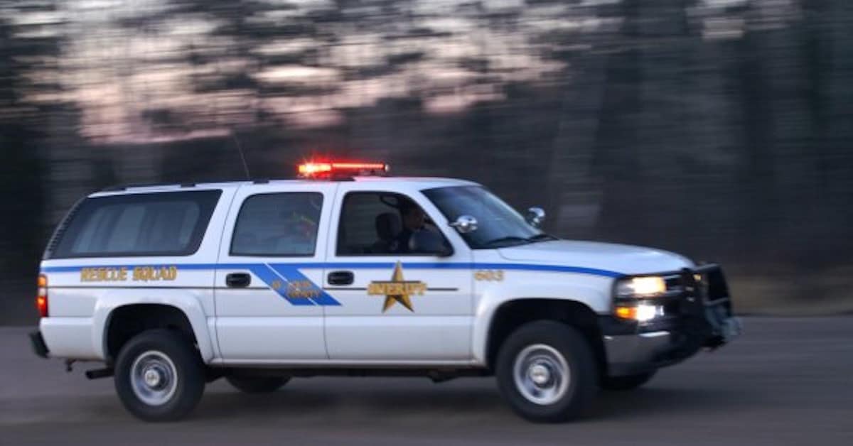 Rescuers carry injured hiker out of Lake Superior Forest - Bring Me The ...