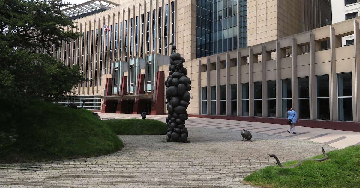 Federal prosecutors: MN woman defrauded autism program of $14 million ...