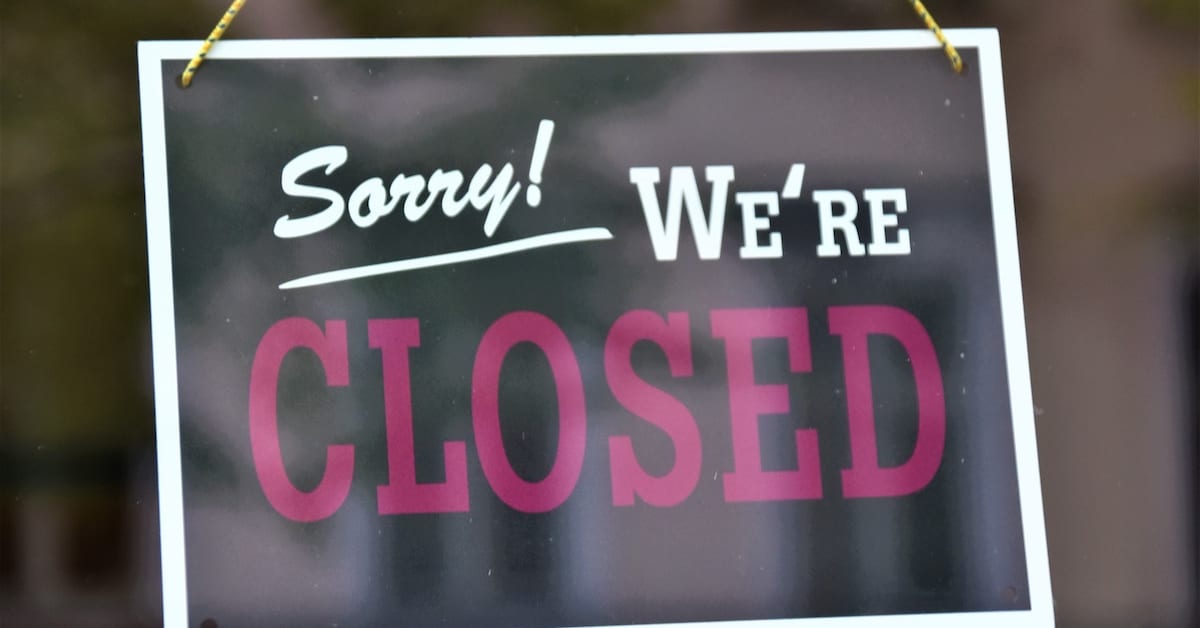 What's open and what's closed in Minnesota on Presidents' Day 2024 ...