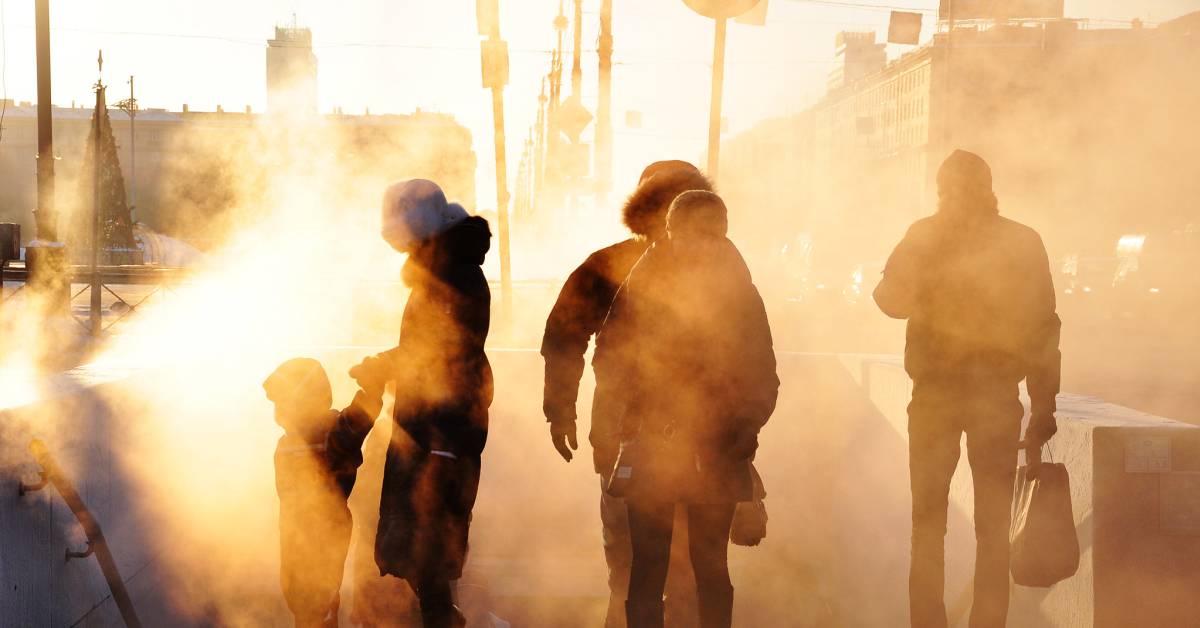 Extreme cold: School closures, delays, e-learning days in Minnesota on ...