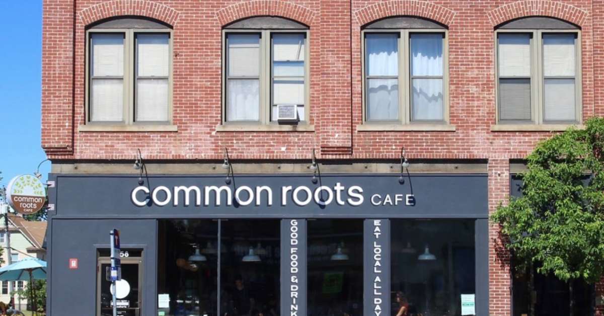 Common Roots employees respond to its abrupt closure after unionization ...